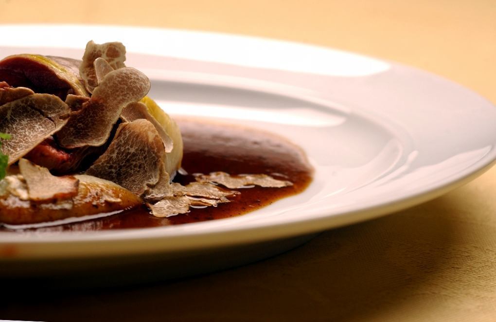 | Turistička agencija Da Riva